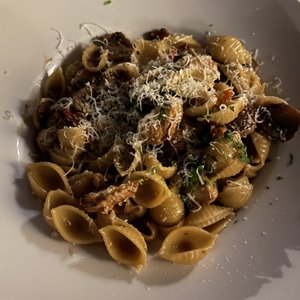 VIA APPIA - 45 Photos & 36 Reviews - 2133 Boston Rd, Wilbraham ...