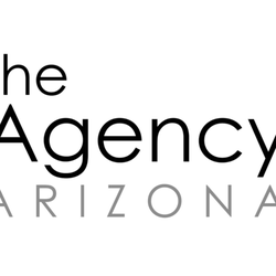 THE AGENCY ARIZONA - 17 Photos - Talent Agencies - 4626 E Indian School ...