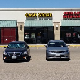 Cash Store Reviews | Read Customer Service Reviews of cashstore.com