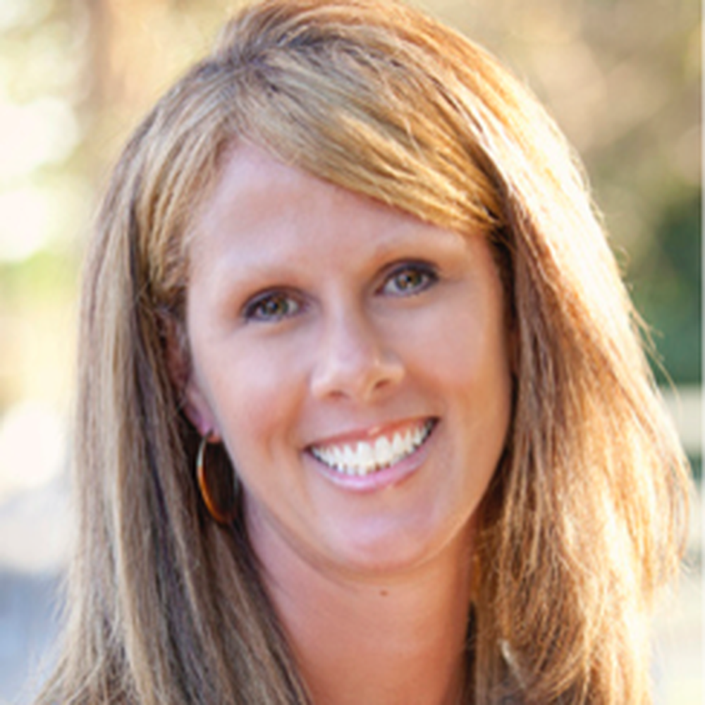 Heather Herman's Instagram, Twitter & Facebook on IDCrawl