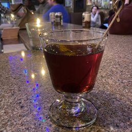 NIGHTHAWK CHICAGO - Updated December 2025 - 128 Photos & 132 Reviews ...