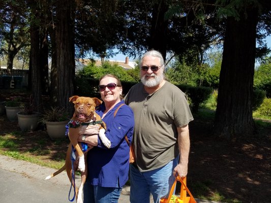 COMPASSION WITHOUT BORDERS - Updated January 2026 - 20 Photos & 19 ...