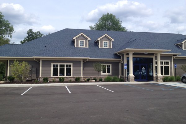 YAGER FAMILY DENTISTRY - Updated July 2025 - 12 Reviews - 9830 Auburn ...