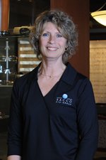 SACCO EYE GROUP - Updated January 2026 - 11 Photos - 400 Plaza Dr ...