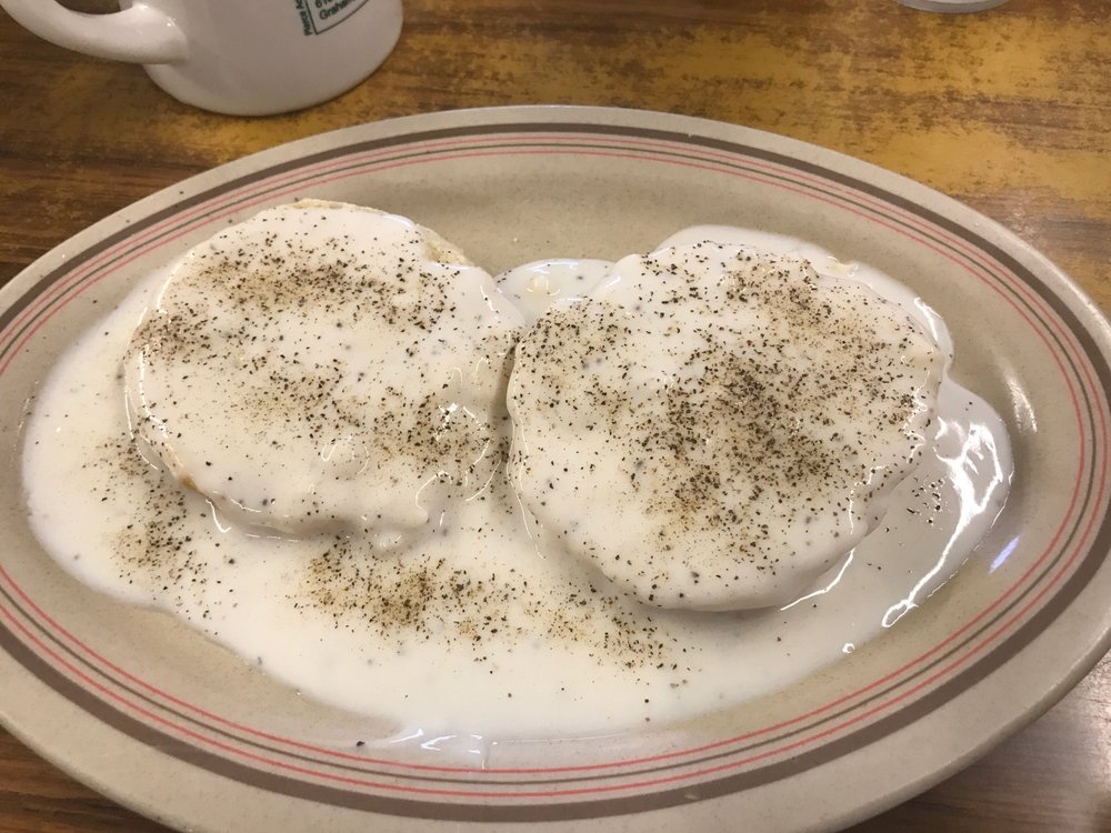 BURCH BRIDGE CAFE - Updated September 2025 - 17 Photos & 22 Reviews ...