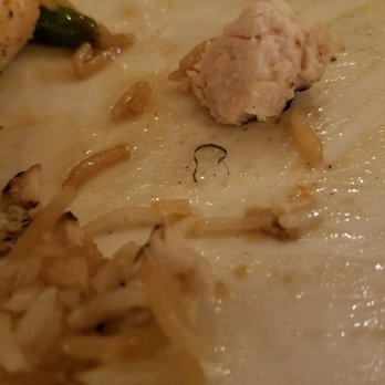 EIGHTEEN RESTAURANT - Updated December 2025 - 47 Photos & 92 Reviews ...