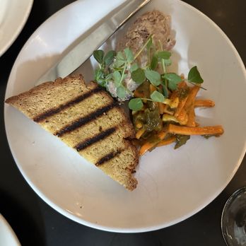 FIGULINA - Updated June 2024 - 63 Photos & 21 Reviews - 317 S ...