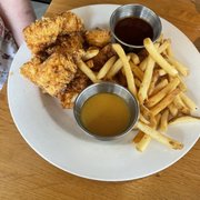 DOC B’S RESTAURANT + BAR - 327 Photos & 299 Reviews - 5253 Marathon Ave ...