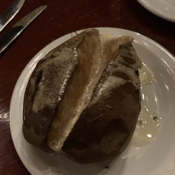 STABLES STEAKHOUSE - 115 Photos & 127 Reviews - 939 Poplar St, Terre ...