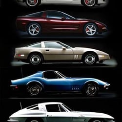 SHAW GMC CHEVROLET BUICK - 13 Photos & 20 Reviews - 4620 Blackfoot ...