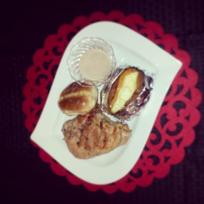 EXPRESS FAMILY RESTAURANT - Updated January 2026 - 11 Photos & 21 ...