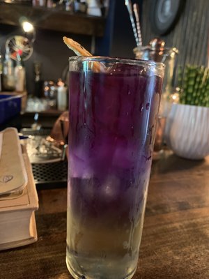 THE ORACLE - Updated December 2025 - 33 Photos & 25 Reviews - 1159 Oak ...