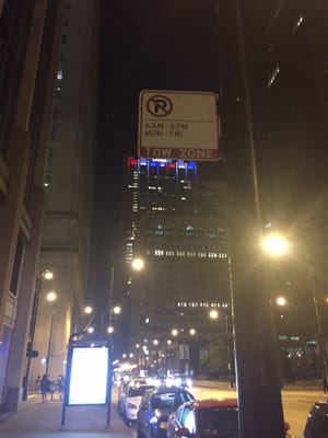 CITY OF CHICAGO AUTO POUND - Updated December 2025 - 21 Photos & 77 ...