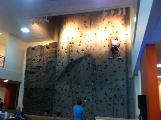 MASON COMMUNITY CENTER - Updated December 2025 - 12 Reviews - 6050 S ...