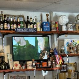 HENK’S EUROPEAN DELI & BLACK FOREST BAKERY - Updated January 2026 - 490 ...