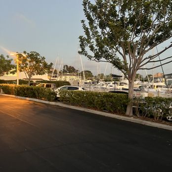 SOL MEXICAN COCINA - Updated August 2025 - 3265 Photos & 4758 Reviews ...