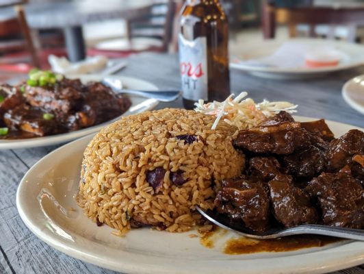 SPADE BAR & LOUNGE - Updated October 2025 - 18 Photos & 14 Reviews ...