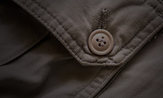 1940’SMILITARY UNIFORMS - Updated June 2025 - 23 Lawn Road, Doncaster ...