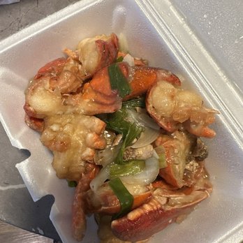 SHING KEE - Updated October 2025 - 234 Photos & 114 Reviews - 600 ...