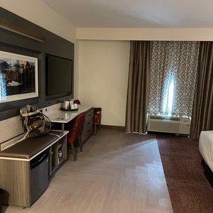 GOLDEN MOON HOTEL & CASINO - 68 Photos & 45 Reviews - 13541 Hwy 16 W ...