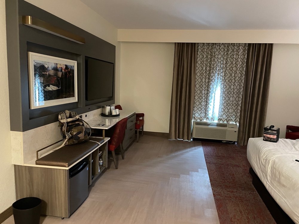 DANCING RABBIT INN - Updated October 2025 - 12 Reviews - 13240 Hwy 16 W ...