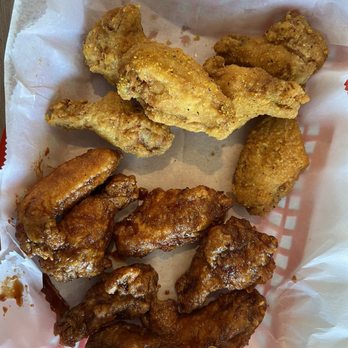 K-TOWNE KITCHEN - Updated June 2024 - 67 Photos & 30 Reviews - 888 ...