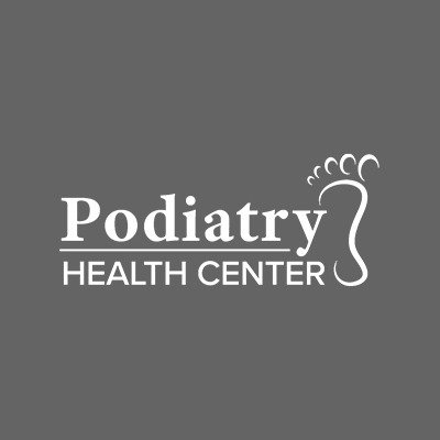 PODIATRY HEALTH CENTER - Updated December 2025 - 204 Luds Way, Dothan ...