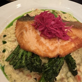 CITRONE ITALIAN CHOPHOUSE - Updated December 2025 - 667 Photos & 549 ...