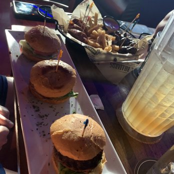 DORAL BILLIARDS & SPORTS LOUNGE - Updated December 2024 - 248 Photos ...