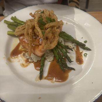 SALT TRADERS COASTAL COOKING - Updated June 2025 - 2549 Photos & 1572 ...