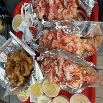 RED’S EATS - Updated August 2024 - 1679 Photos & 1336 Reviews - 41 ...