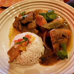 PAPI - Updated October 2025 - 265 Photos & 98 Reviews - 18 Exchange St ...