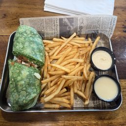 THE SLOW BUFFALO - Updated December 2025 - 33 Photos & 24 Reviews ...