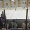 SHARKS ICE AT FREMONT - Updated April 2025 - 64 Photos & 94 Reviews ...