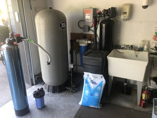 Royal Flush Plumbing - Updated December 2025 - 16 Photos - 38 Reviews ...