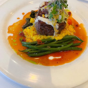 SECOND EMPIRE RESTAURANT AND TAVERN - 895 Photos & 645 Reviews - 330 ...