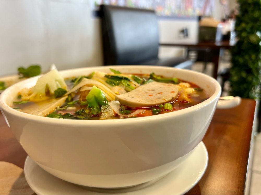 PHO NOMENAL - Updated September 2025 - 90 Photos & 84 Reviews - 10548 W ...