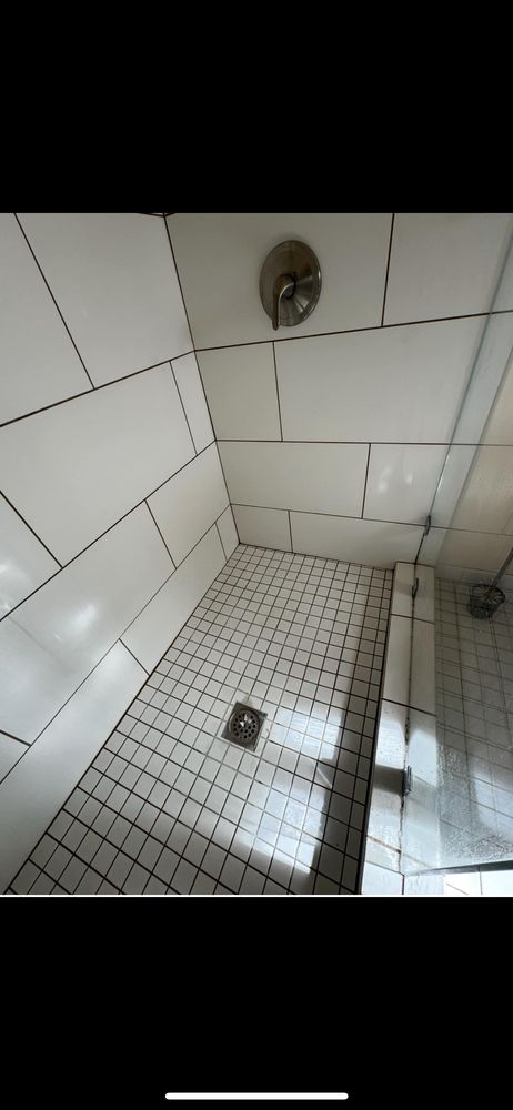 MILA’S CLEANING - Updated November 2024 - Seattle, Washington - Home ...