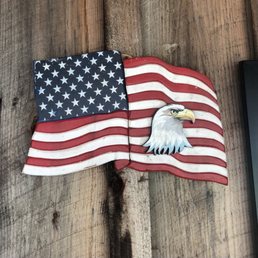 OUTPOST 40 - Updated September 2025 - 16 Photos & 11 Reviews - 1544 St ...