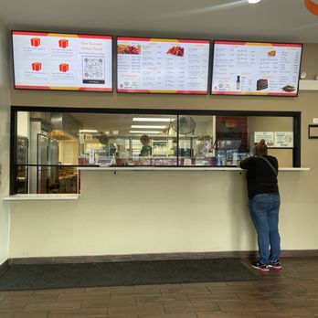 UNCLE REMUS - Updated December 2025 - 67 Photos & 144 Reviews - 5611 W ...