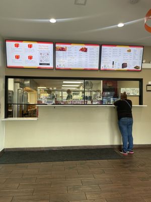 UNCLE REMUS - Updated December 2025 - 67 Photos & 144 Reviews - 5611 W ...