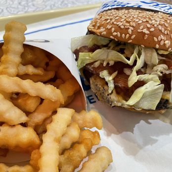 RITA’S DELUXE - Updated February 2025 - 43 Photos & 28 Reviews - 419 W ...