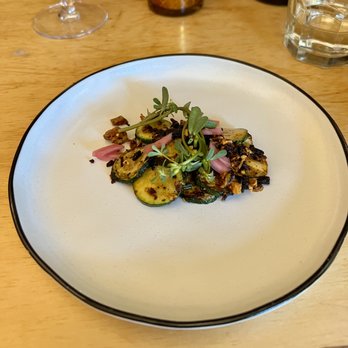 COOK WEAVER - Updated July 2024 - 520 Photos & 260 Reviews - 806 E Roy ...