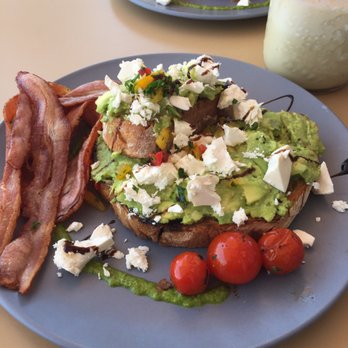 CAFE 2TWENTYFOUR - Updated October 2025 - 101 Photos & 34 Reviews - 222 ...