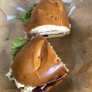 THE VERMONT COUNTRY DELI - 183 Photos & 222 Reviews - 436 Western Ave ...