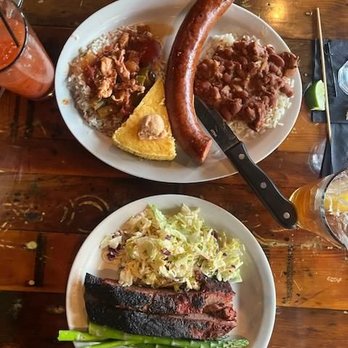 FLYING MANGO - Updated January 2025 - 228 Photos & 447 Reviews (4.3 ⭐️ ...