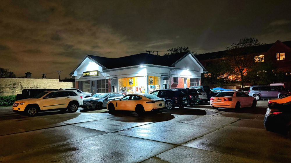 KIM’S AUTO SERVICE - Updated October 2025 - 25 Photos & 19 Reviews ...