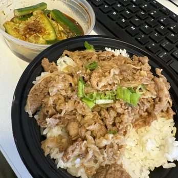 GOKU KITCHEN - Updated November 2024 - 186 Photos & 51 Reviews - 26 ...