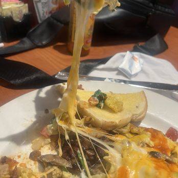 MANOR GRILL & BAR - Updated December 2025 - 1175 Photos & 368 Reviews ...