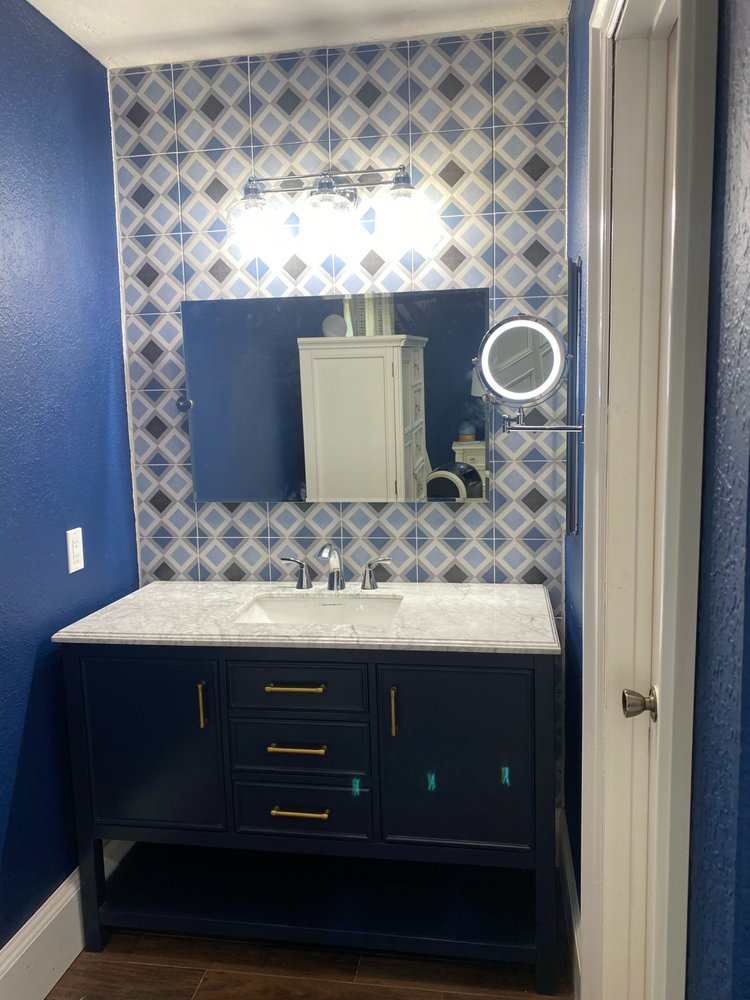 THE CABINET CREW - 24 Photos - San Marcos, CA - Yelp